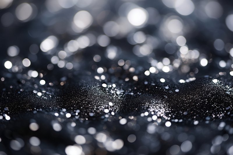 Shiny Texture Images | Free Photos, PNG Stickers, Wallpapers ...