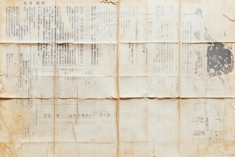 Old Document Texture Images | Free Photos, PNG Stickers, Wallpapers ...