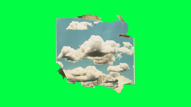 Green+screen+snow Desktop Wallpaper Images | Free Photos, PNG Stickers ...