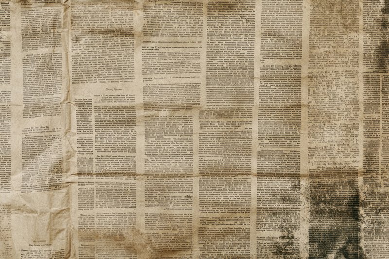 Old Document Texture Images | Free Photos, PNG Stickers, Wallpapers ...