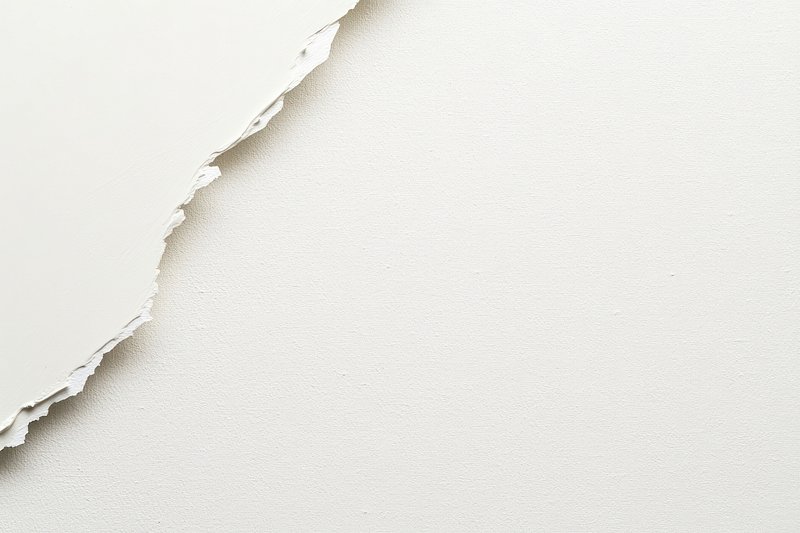 Rough PNG Images | Free Photos, PNG Stickers, Wallpapers & Backgrounds ...