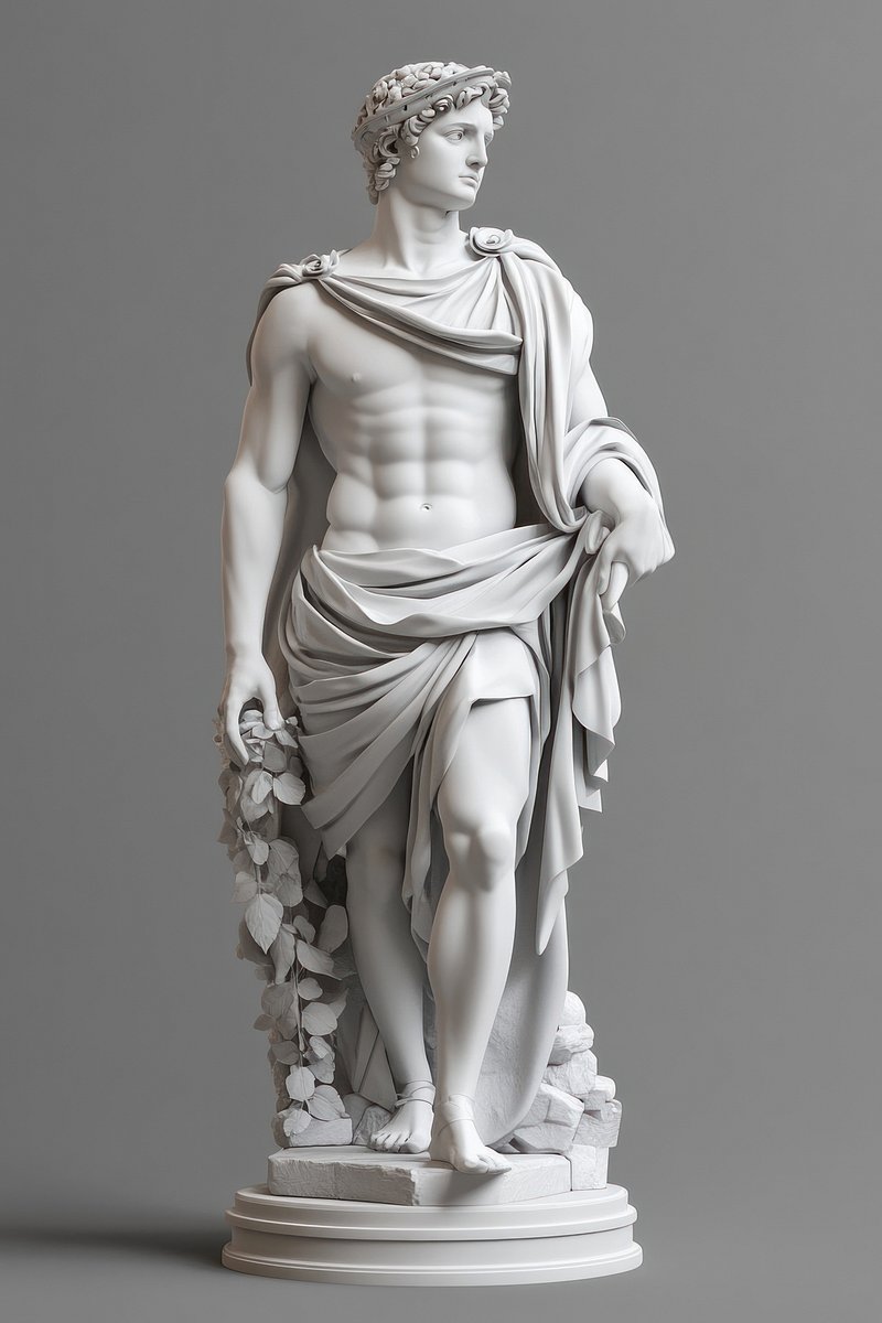 Renaissance Human PNG Images | Free Photos, PNG Stickers, Wallpapers ...