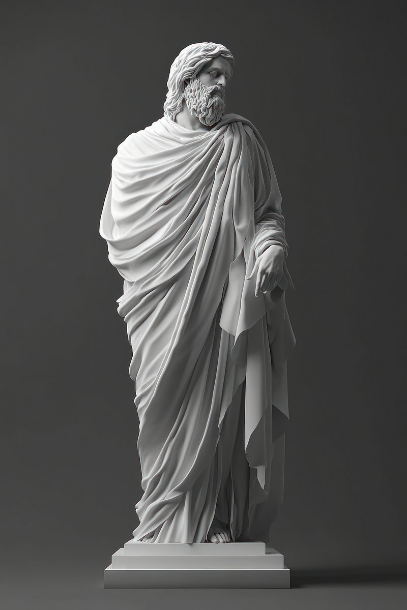 Man Transparent Background Images | Free Photos, PNG Stickers ...