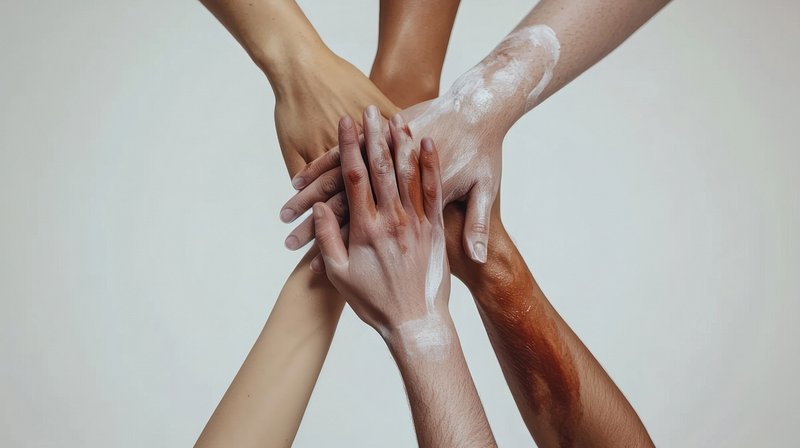 Teamwork hands teamwork concept. | Free Photo - rawpixel