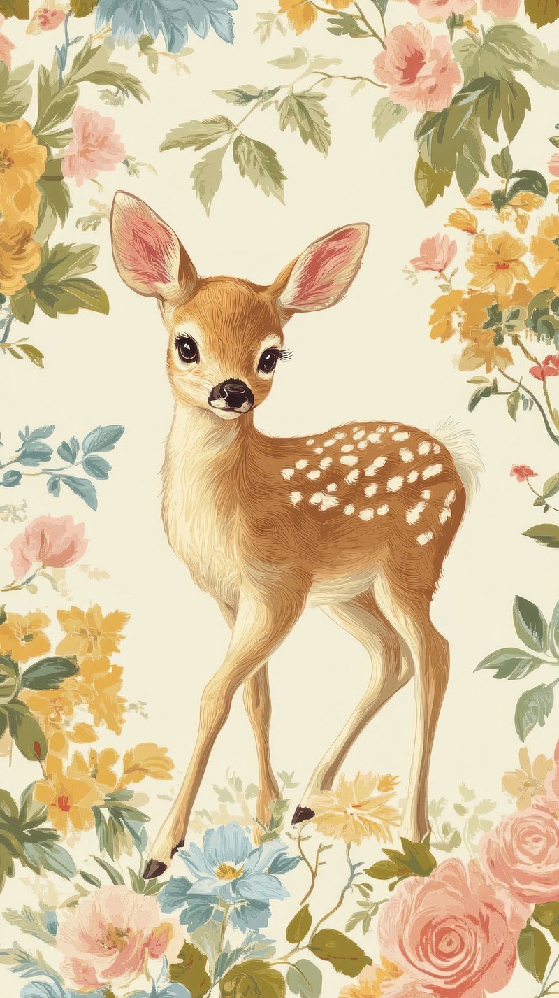 Cute Images | Free Photos, PNG Stickers, Wallpapers & Backgrounds ...