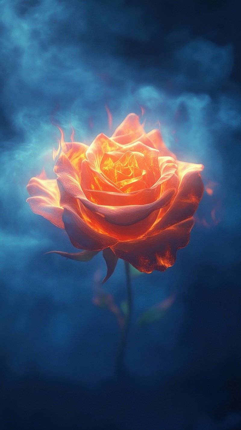 Light And Shadow Wallpaper Images | Free Photos, PNG Stickers ...