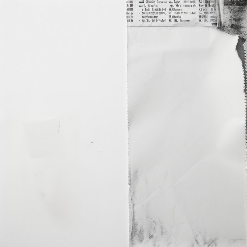 Receipt Paper Texture Background Design Images | Free Photos, PNG ...