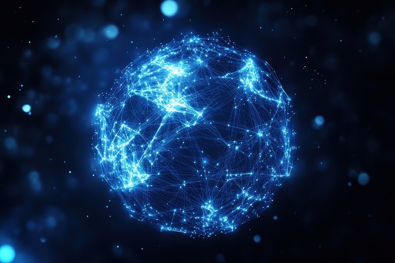 Global Wallpaper Images | Free Photos, PNG Stickers, Wallpapers ...