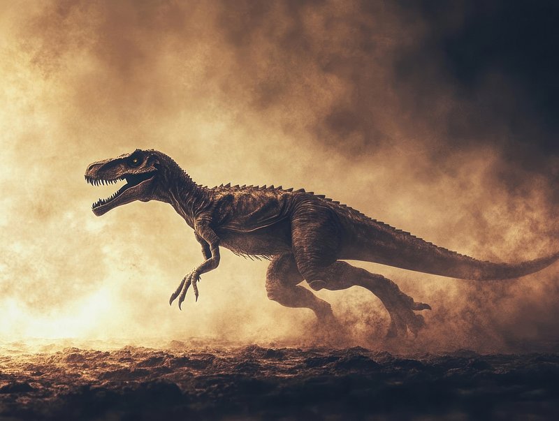 Natural History Backgrounds Images | Free Photos, PNG Stickers ...