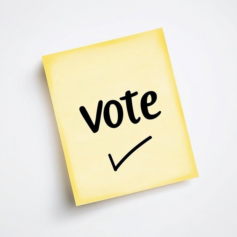 Political Background Images | Free Photos, PNG Stickers, Wallpapers ...