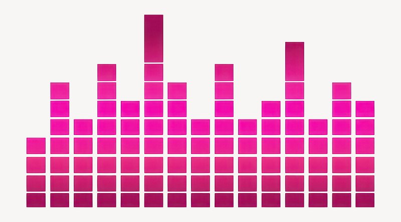 Bar Background Images | Free Photos, PNG Stickers, Wallpapers ...