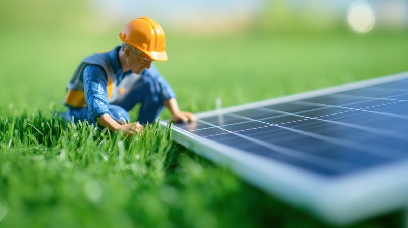 Wallpaper Installer JPEG Solar Energy Images | Free Photos, PNG ...