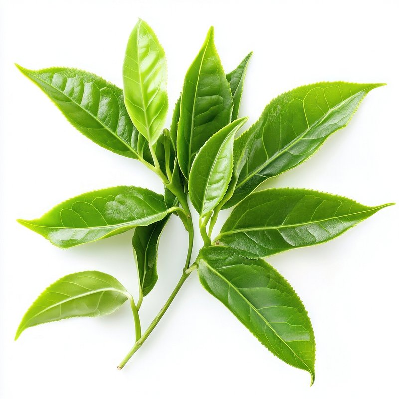 PNG Exploding green tea explosion | Free PNG - rawpixel