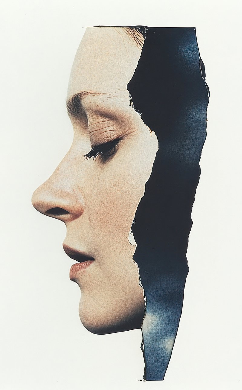 Teared Paper Images | Free Photos, PNG Stickers, Wallpapers ...