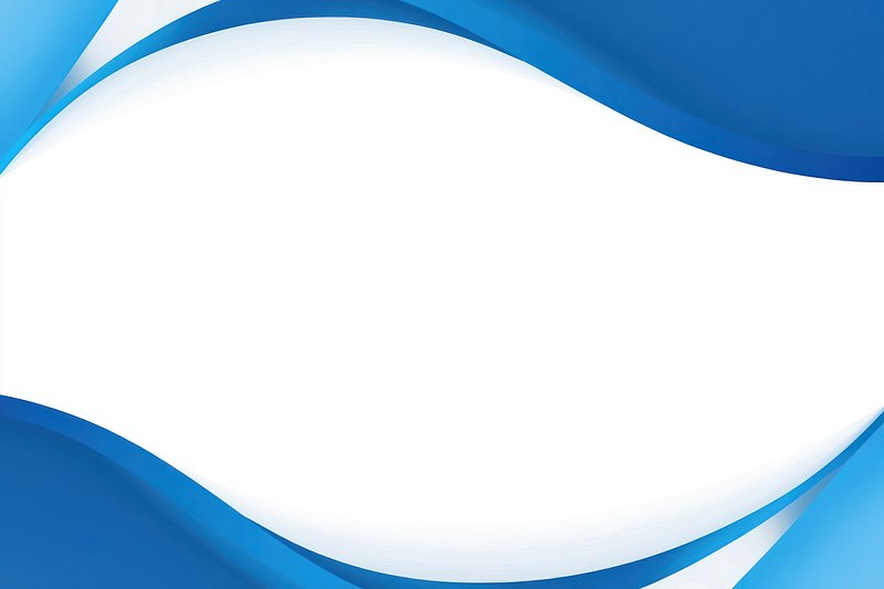 Curve border frame background light | Free Photo Illustration - rawpixel