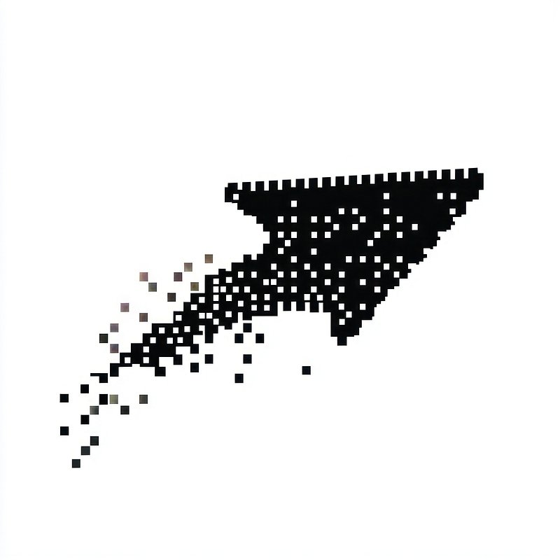 Cursor Transparent PNG Images | Free Photos, PNG Stickers, Wallpapers ...