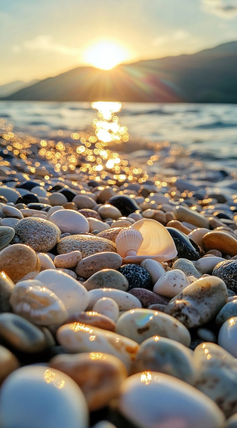 Background Dollete Images | Free Photos, PNG Stickers, Wallpapers ...