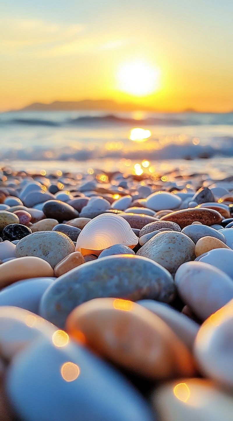 Background Dollete Images | Free Photos, PNG Stickers, Wallpapers ...