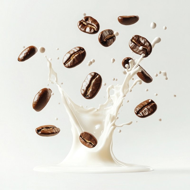 Coffee Splash Images | Free Photos, PNG Stickers, Wallpapers ...