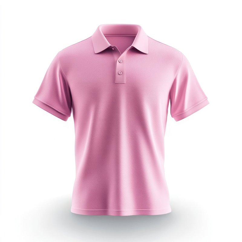 Background Pink Polos Images | Free Photos, PNG Stickers, Wallpapers ...
