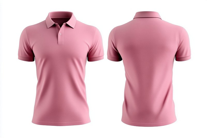 Background Pink Polos Images | Free Photos, PNG Stickers, Wallpapers ...