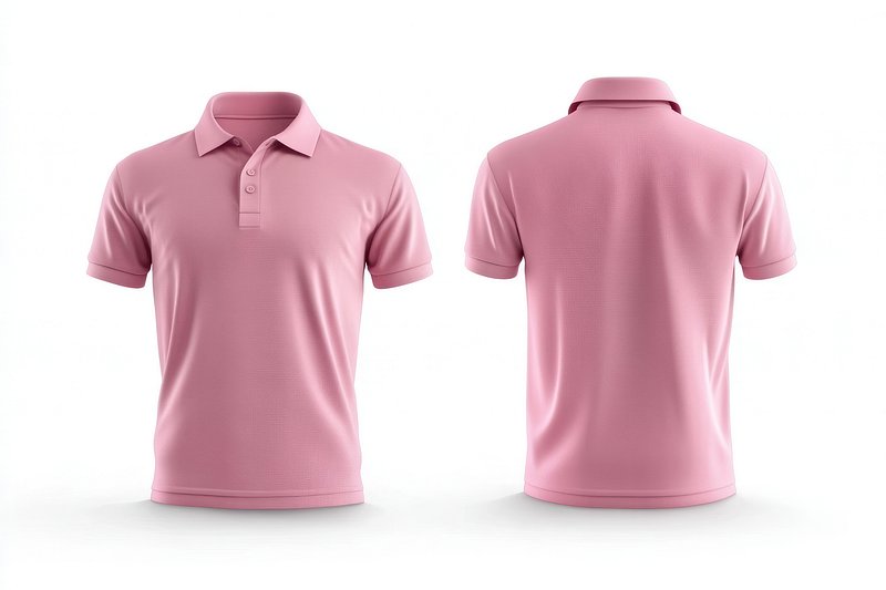 Background Pink Polos Images | Free Photos, PNG Stickers, Wallpapers ...