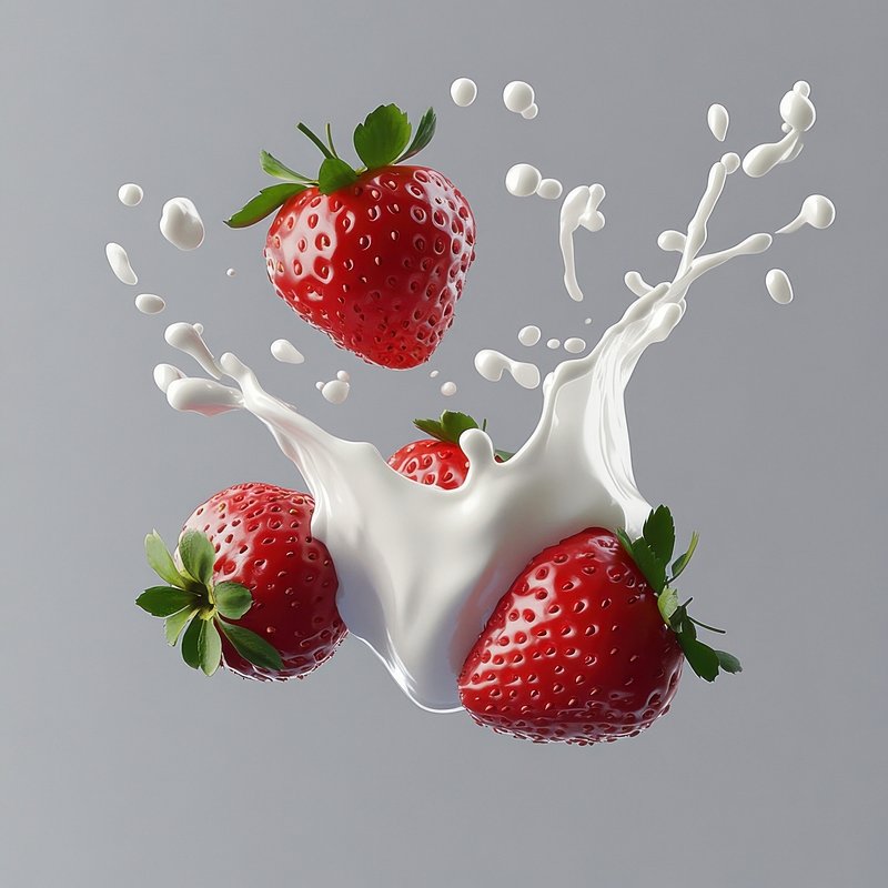 Drink Splash Images | Free Photos, PNG Stickers, Wallpapers ...