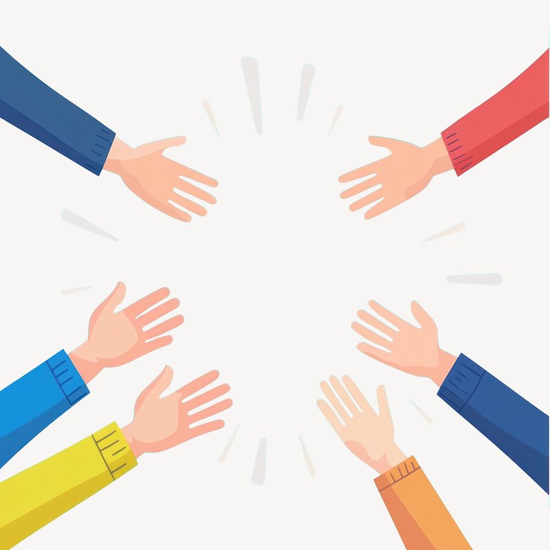 Middle Finger Images | Free Photos, PNG Stickers, Wallpapers ...