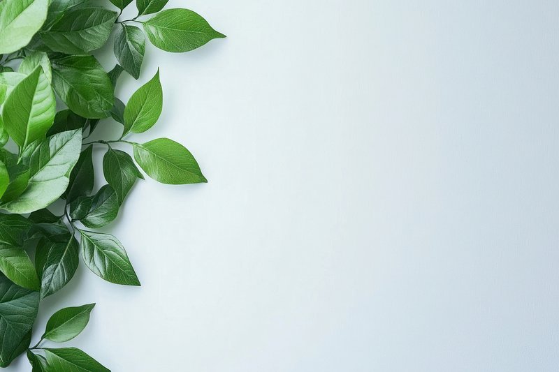 Corner Background Images | Free Photos, PNG Stickers, Wallpapers ...