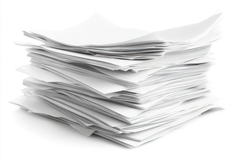 Transparent Receipt PNG Paper Images | Free Photos, PNG Stickers ...