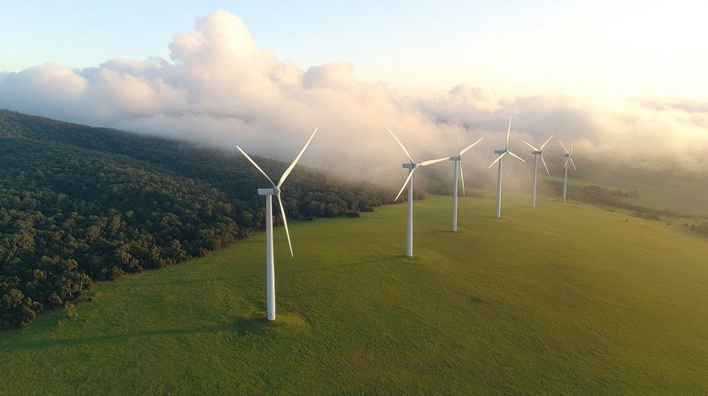 Engineering Technology Film Images | Download Free Design Resources on ...