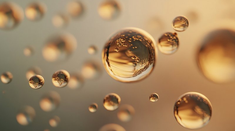 Background Dollete Images | Free Photos, PNG Stickers, Wallpapers ...