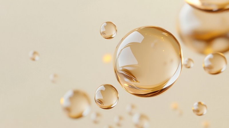 Background Dollete Images | Free Photos, PNG Stickers, Wallpapers ...