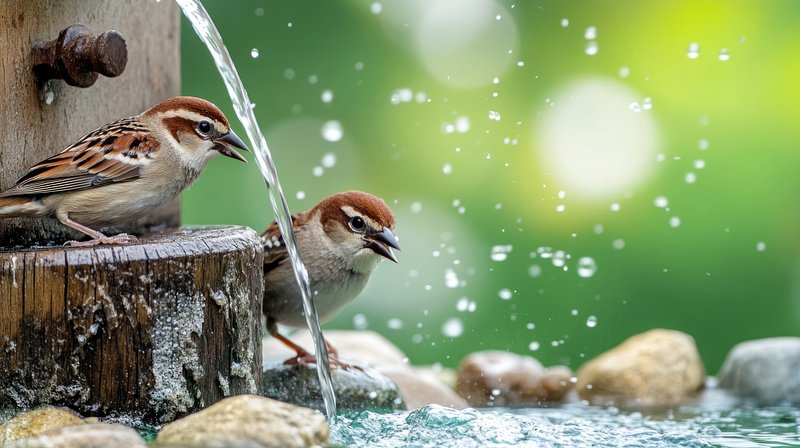 Background Dollete Images | Free Photos, PNG Stickers, Wallpapers ...