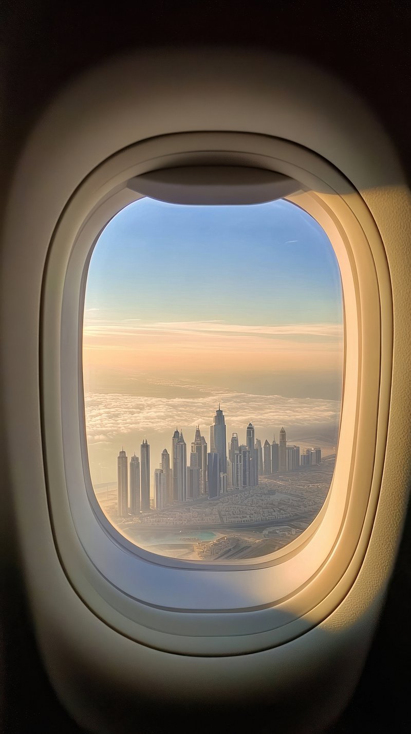 Airplane Window Images | Free Photos, PNG Stickers, Wallpapers ...