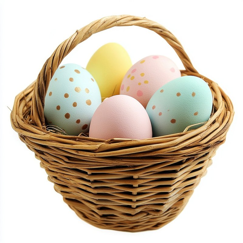 Pngegg Images | Free Photos, PNG Stickers, Wallpapers & Backgrounds ...