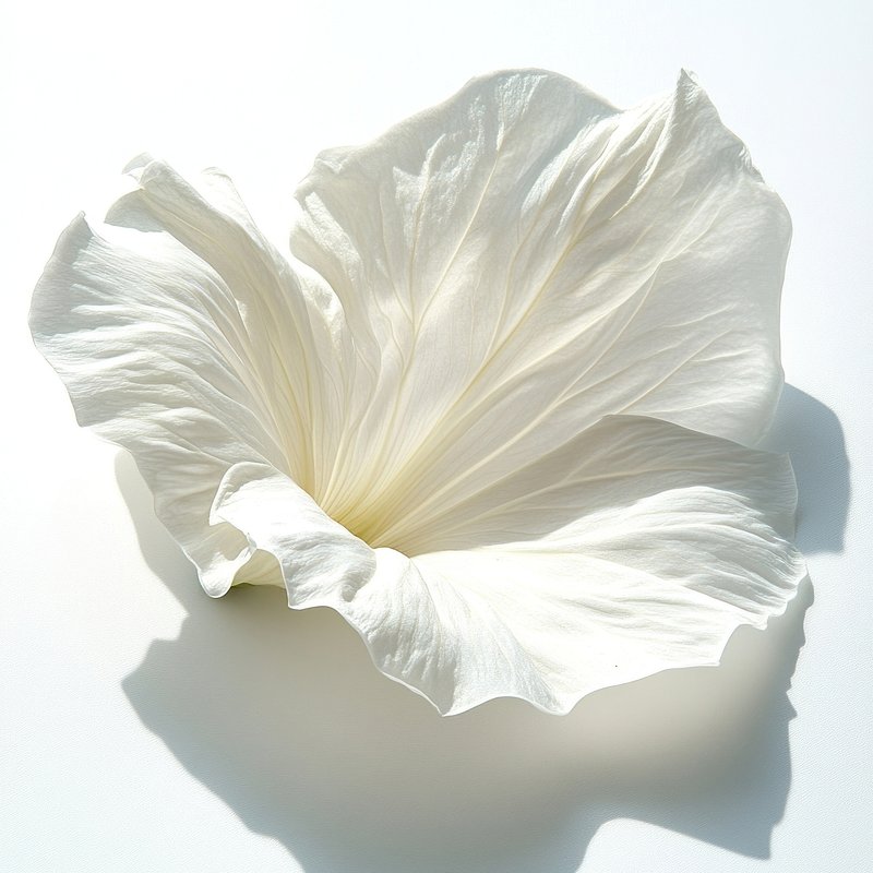 Moonflower PNG Images | Free Photos, PNG Stickers, Wallpapers ...