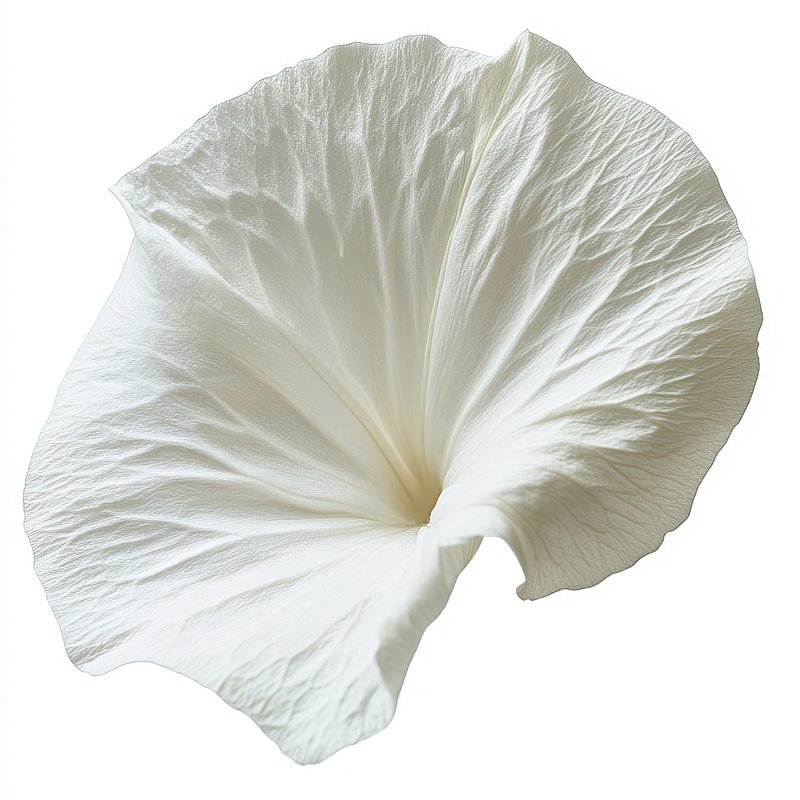 Moonflower PNG Images | Free Photos, PNG Stickers, Wallpapers ...