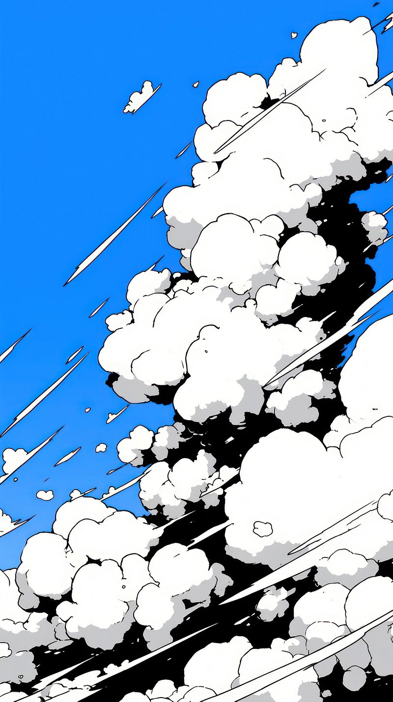 Wallpaper Azure Sky Images | Free Photos, PNG Stickers, Wallpapers ...