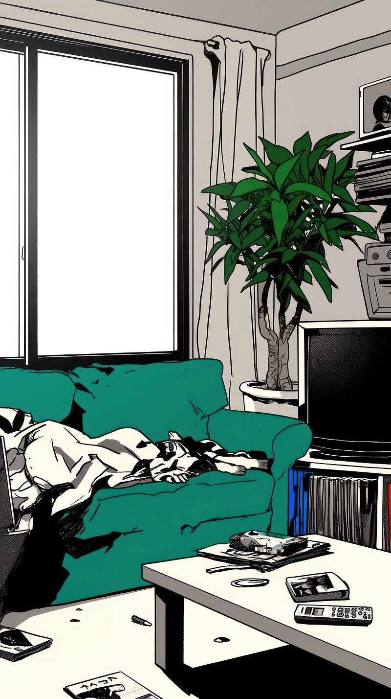 Wallpaper+tv Screen Electronics Images | Free Photos, PNG Stickers ...