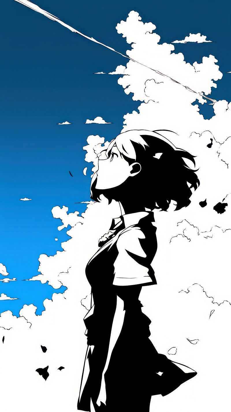 Anime+live+wallpapers Style Images | Free Photos, PNG Stickers ...