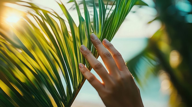 Touch Background Images | Free Photos, PNG Stickers, Wallpapers ...