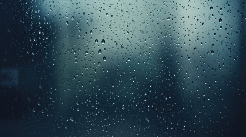 Background Dollete Images | Free Photos, PNG Stickers, Wallpapers ...