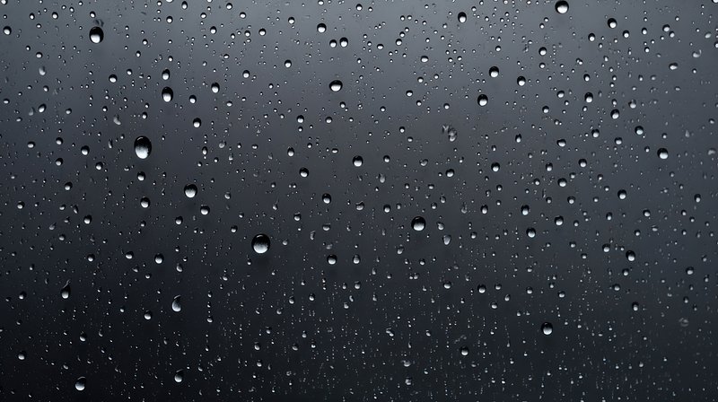 Background Dollete Images | Free Photos, PNG Stickers, Wallpapers ...