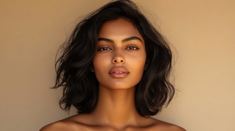 Indian+beautiful+wallpaper Face Images | Free Photos, PNG Stickers ...