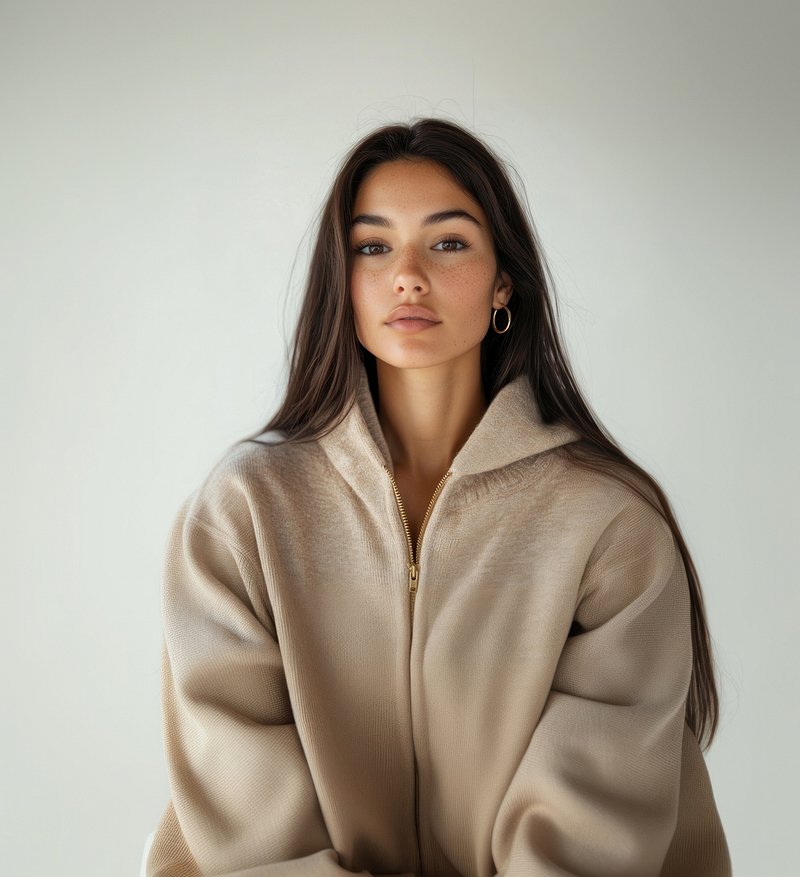 PNG 30 year old woman | Free PNG - rawpixel