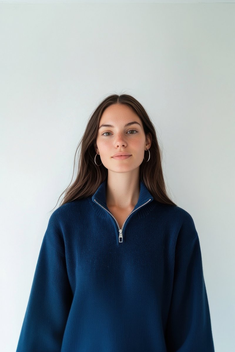 Silver Plain Background Images | Free Photos, PNG Stickers, Wallpapers ...