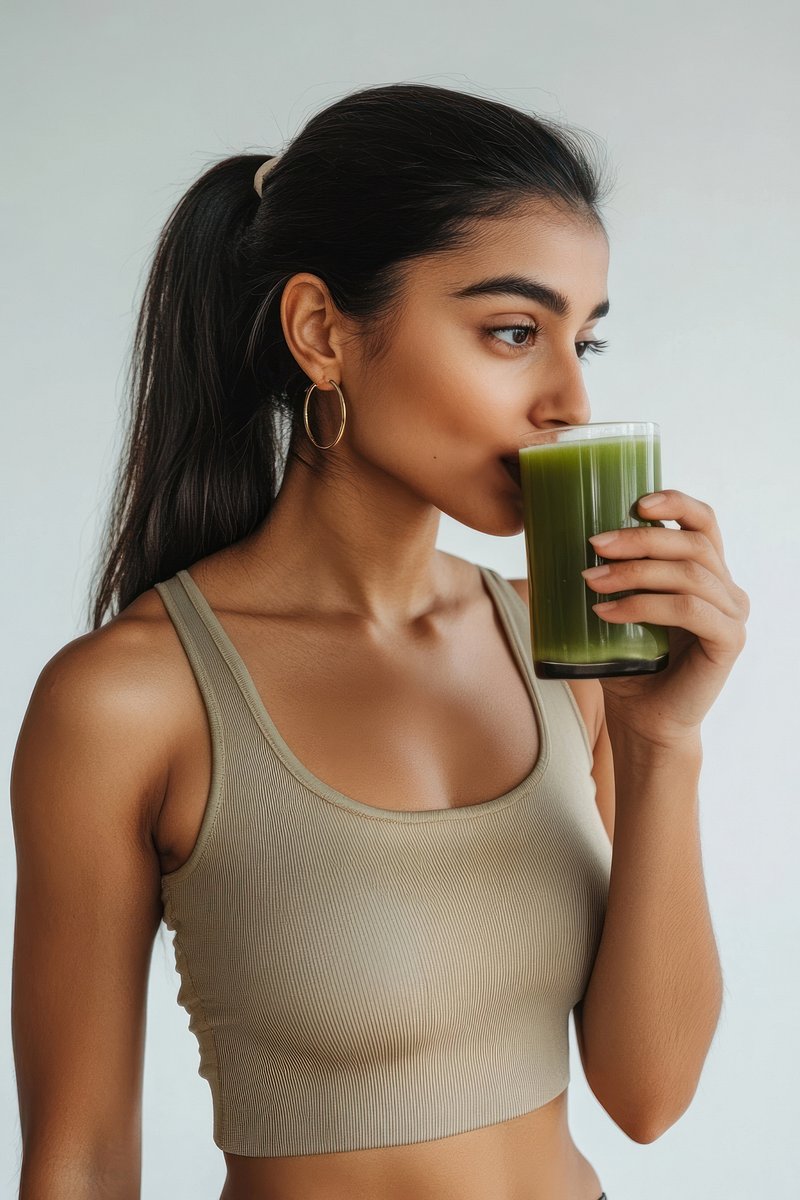 British Background Images | Free Photos, PNG Stickers, Wallpapers ...