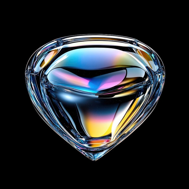 Aesthetic Icons Transparent Background Images | Free Photos, PNG ...