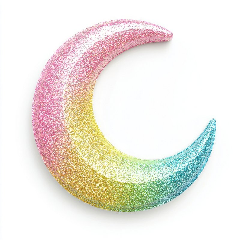 Transparent Sparkles Images | Free Photos, PNG Stickers, Wallpapers ...